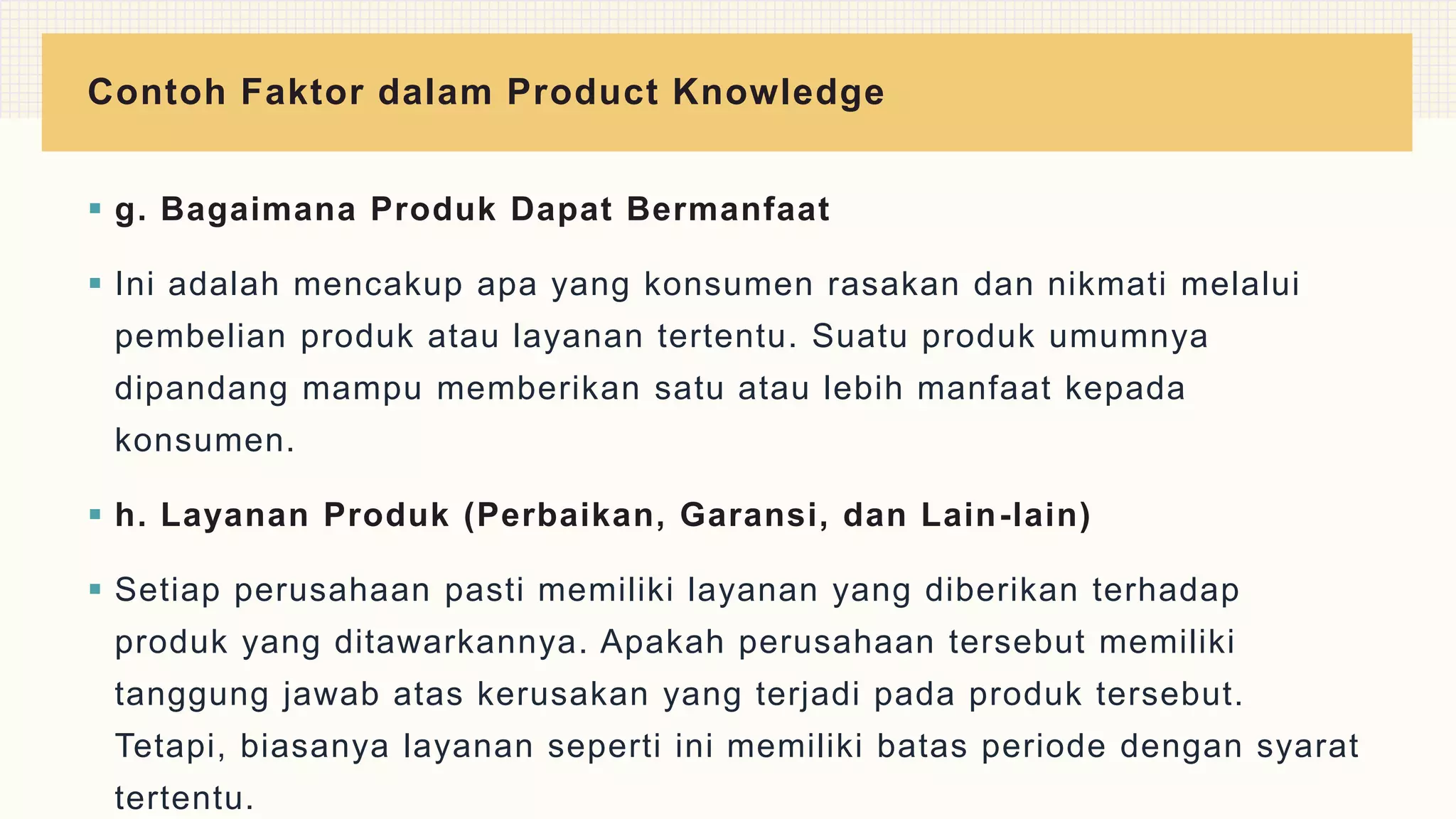 Apa Itu Product Knowledge.pptx