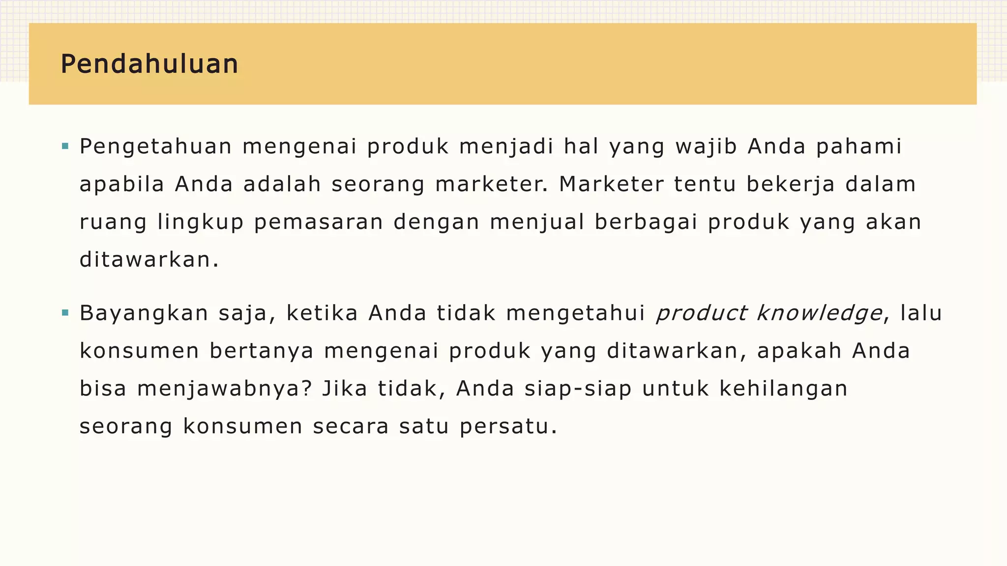 Apa Itu Product Knowledge.pptx