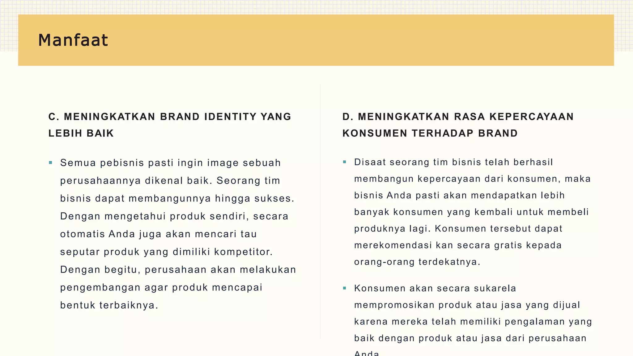 Apa Itu Product Knowledge.pptx