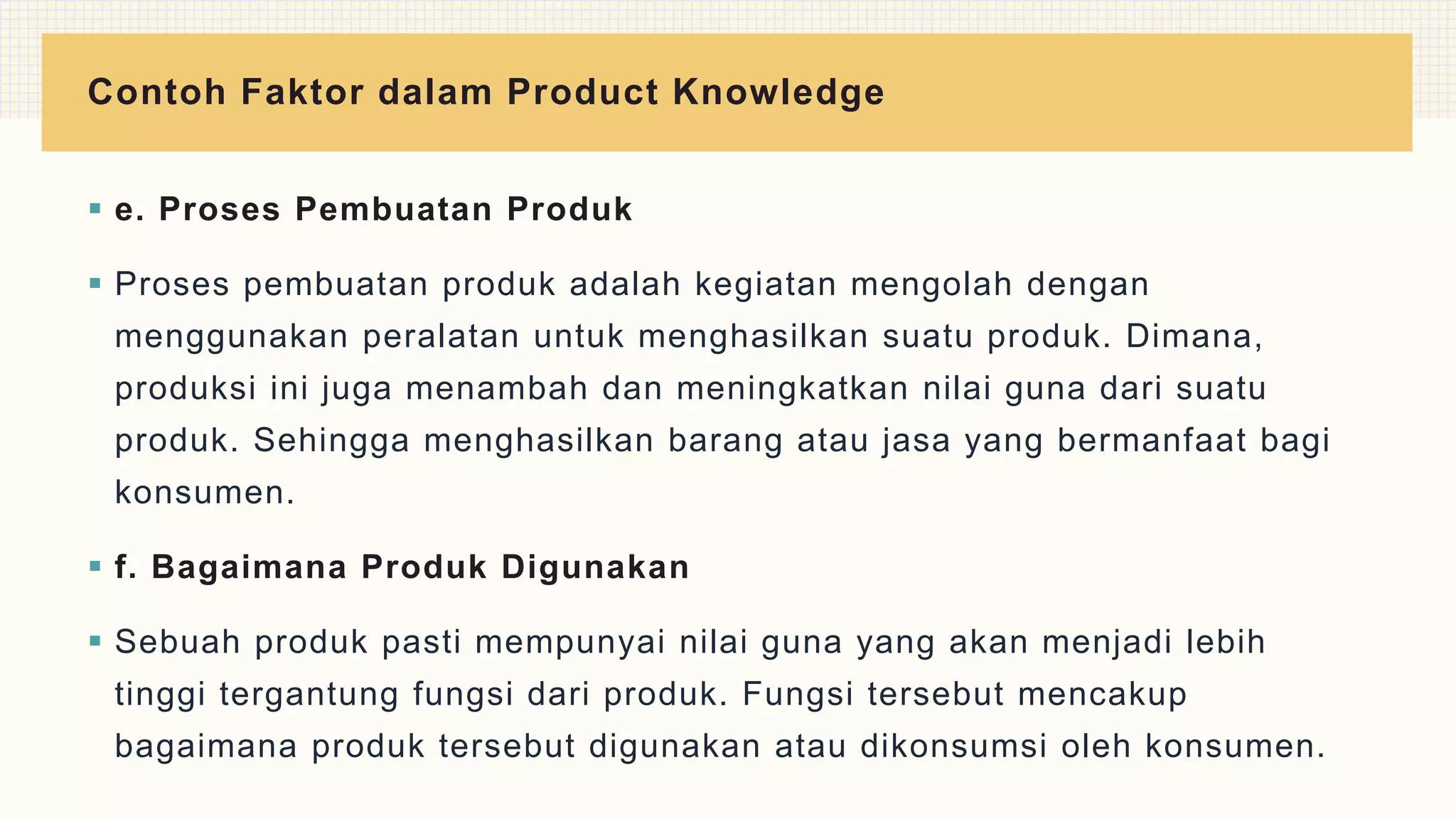 Apa Itu Product Knowledge.pptx