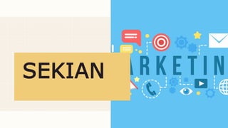 Apa Itu Product Knowledge.pptx