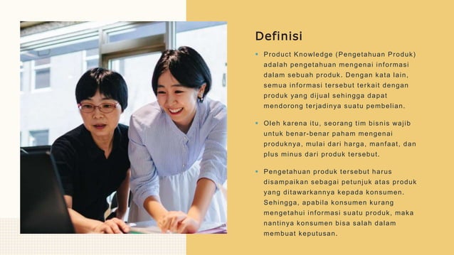 Apa Itu Product Knowledge.pptx