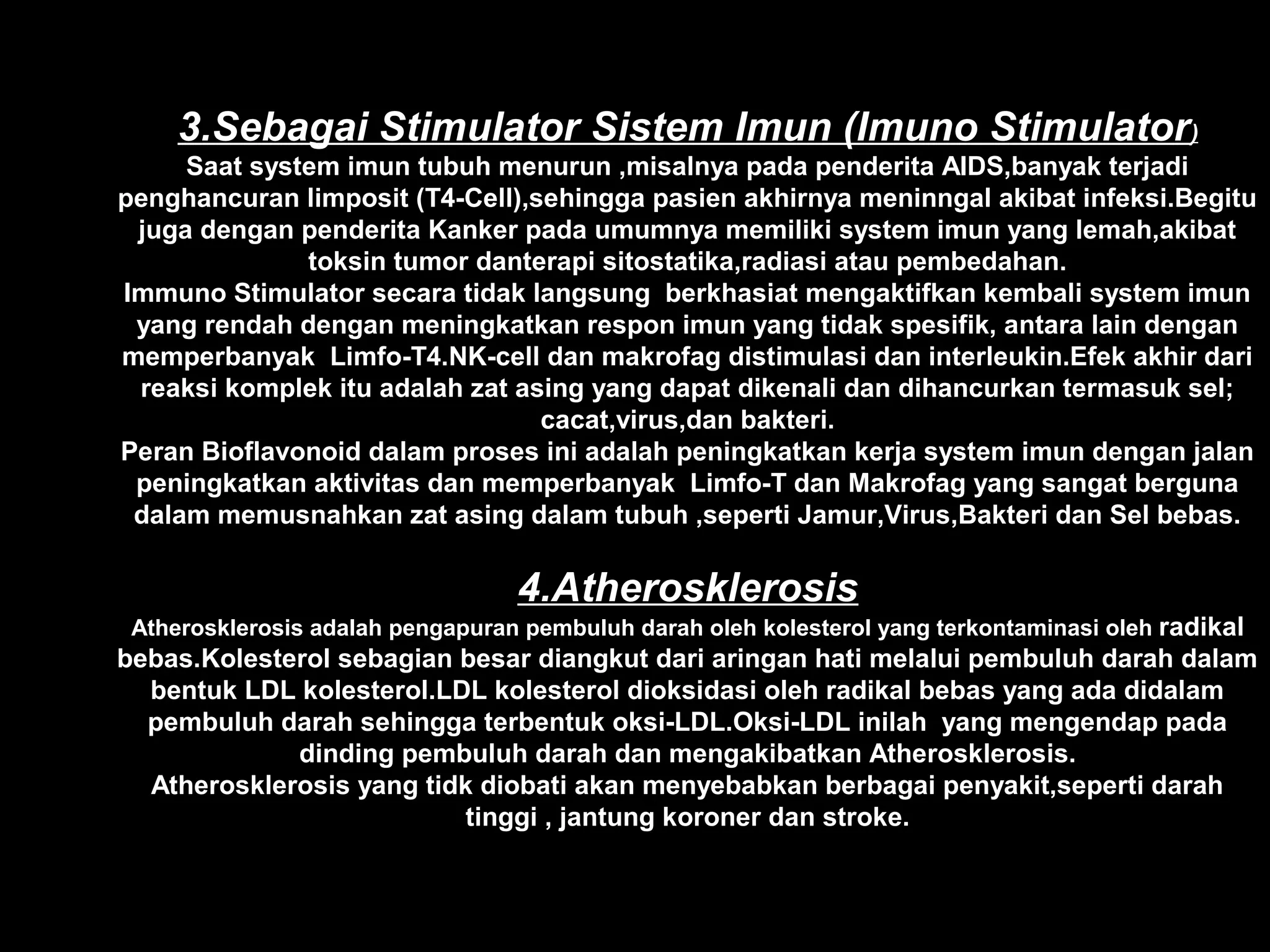 Apa itu propolis | PPT