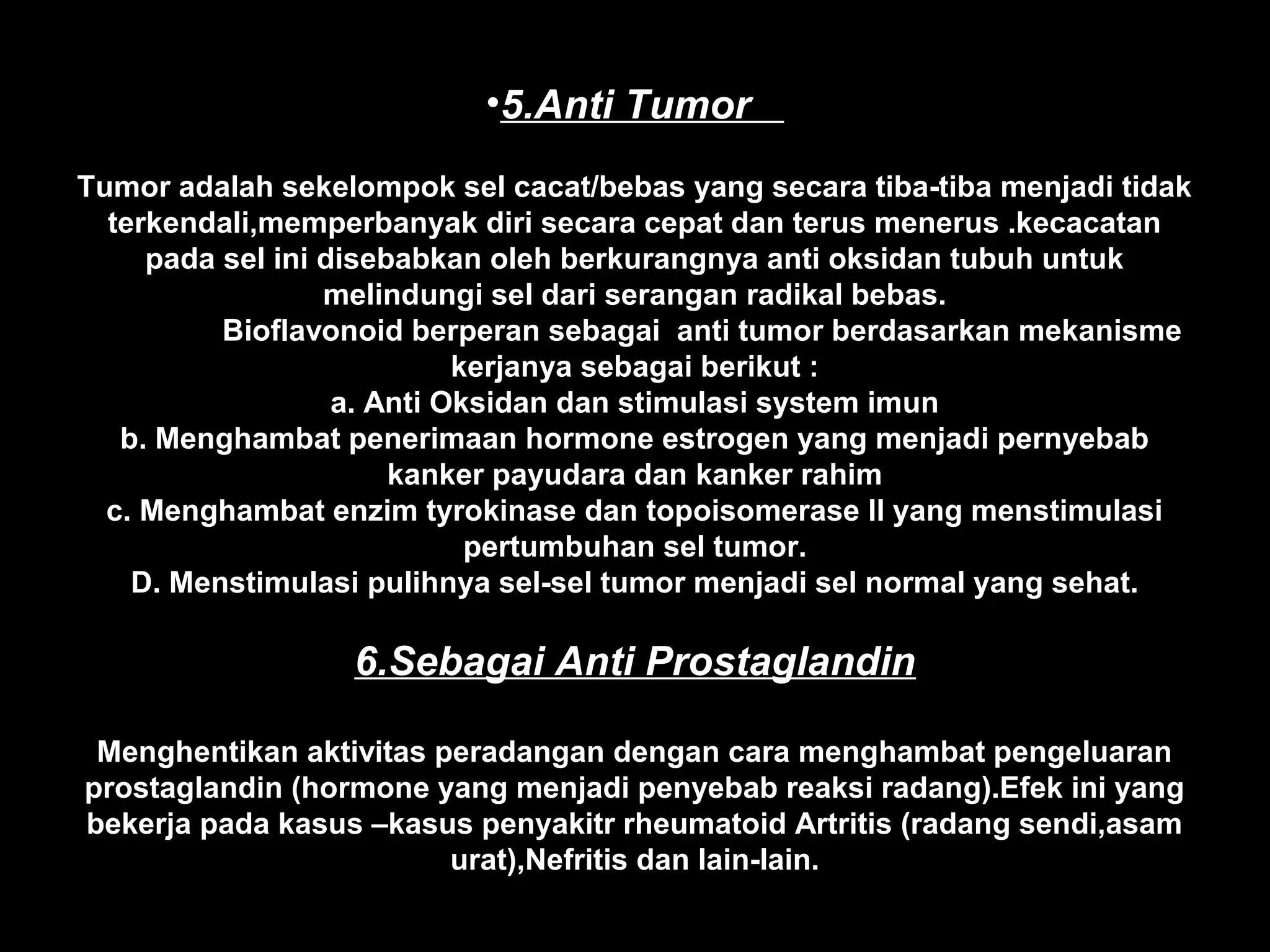 Apa itu propolis | PPT