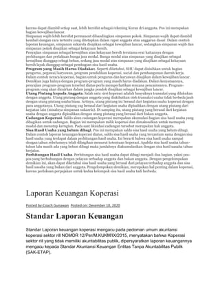 Apa itu provisi.docx