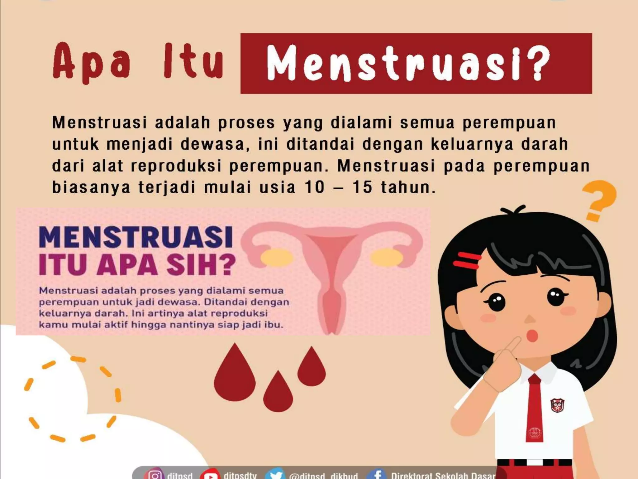 Apa itu PUBERTAS.pptx