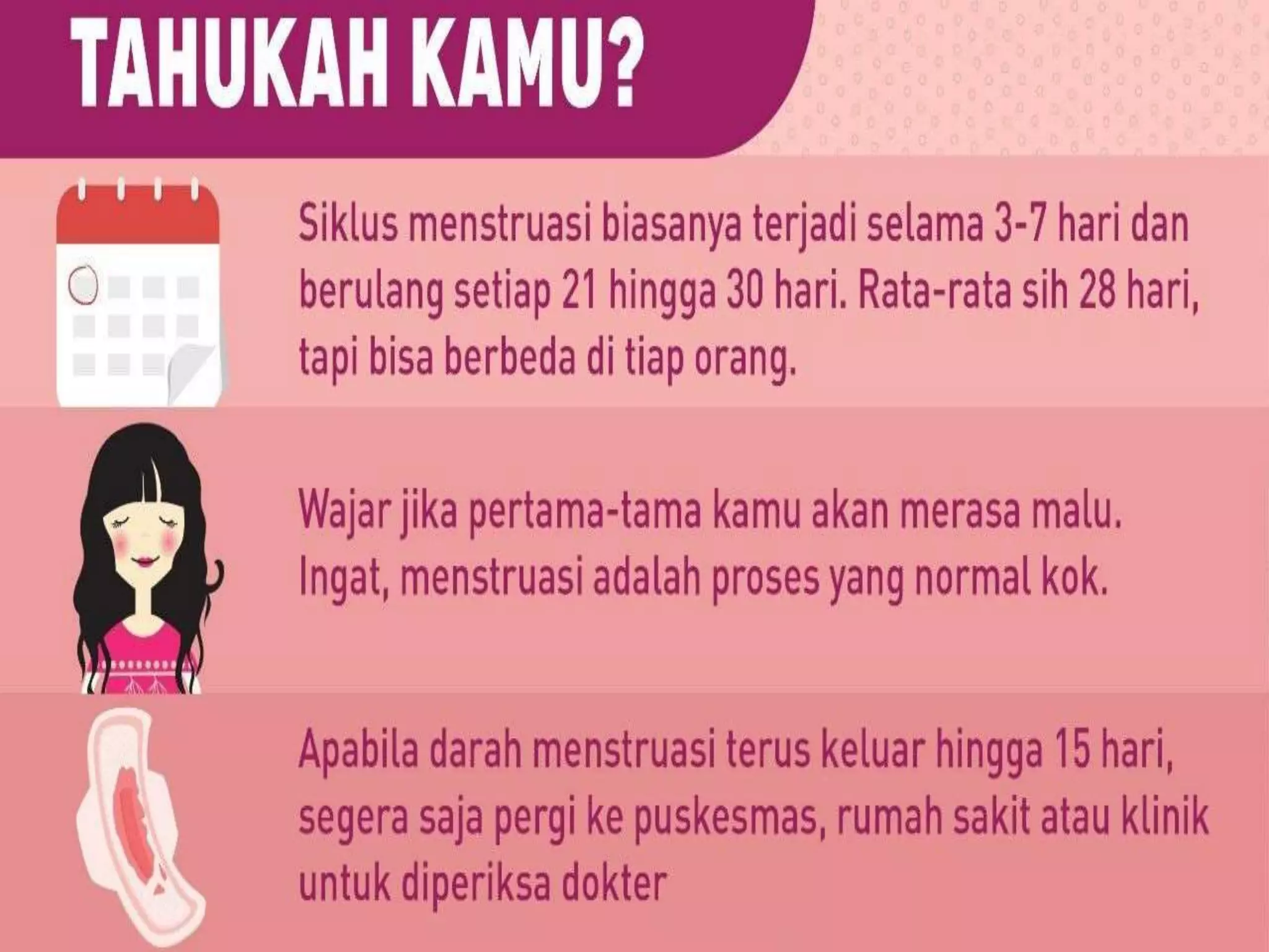 Apa itu PUBERTAS.pptx