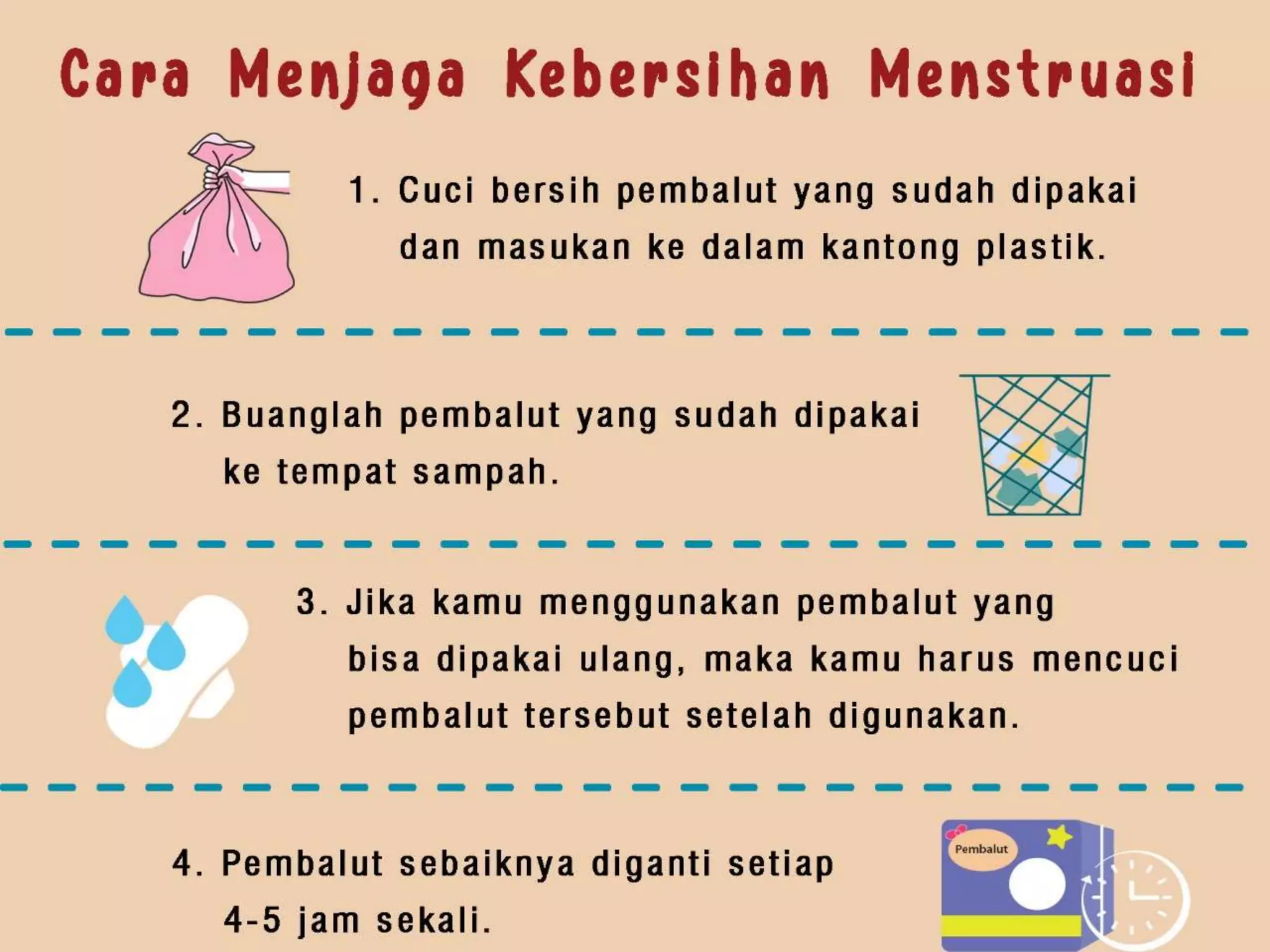 Apa itu PUBERTAS.pptx