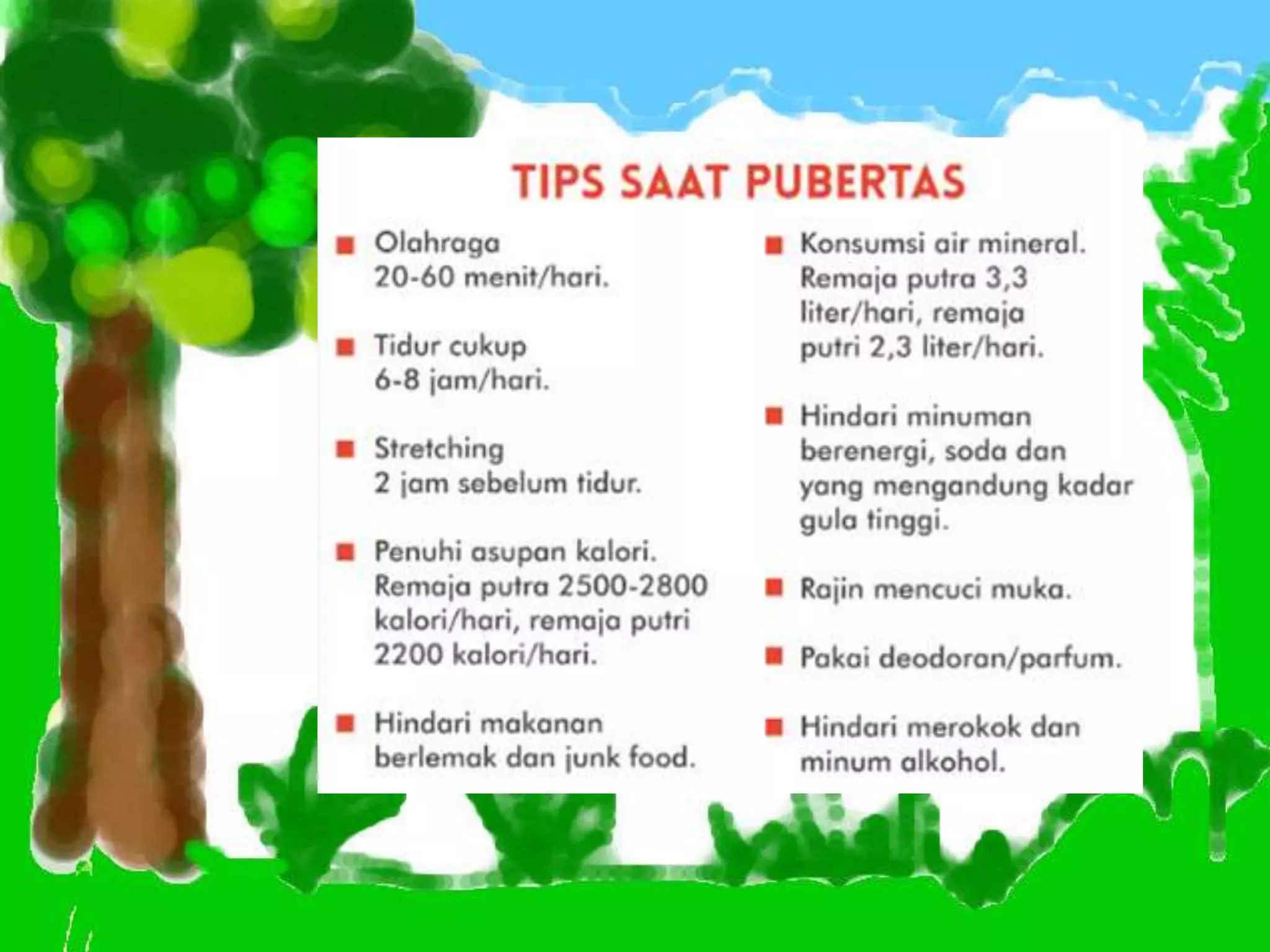 Apa itu PUBERTAS.pptx