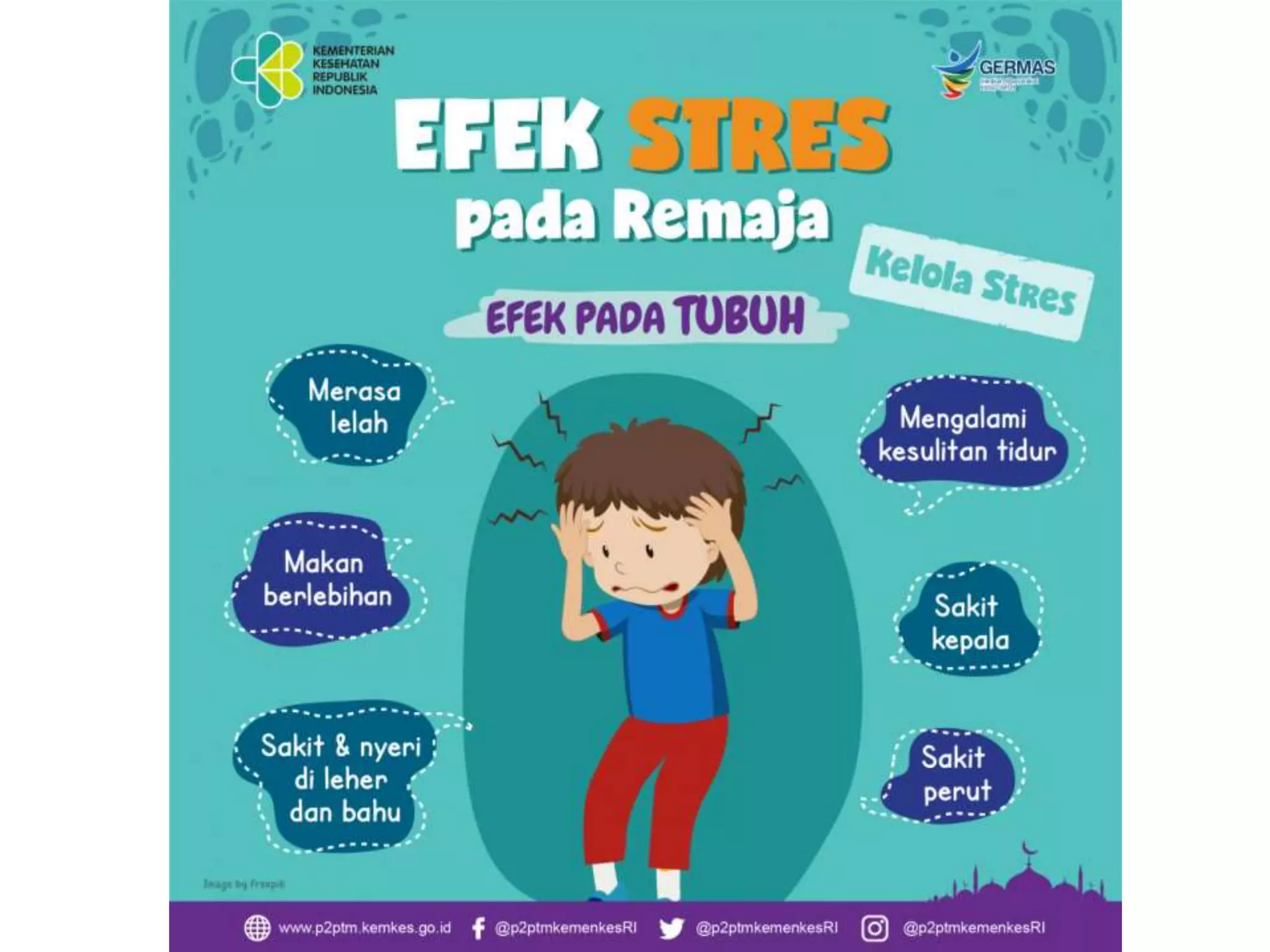 Apa itu PUBERTAS.pptx