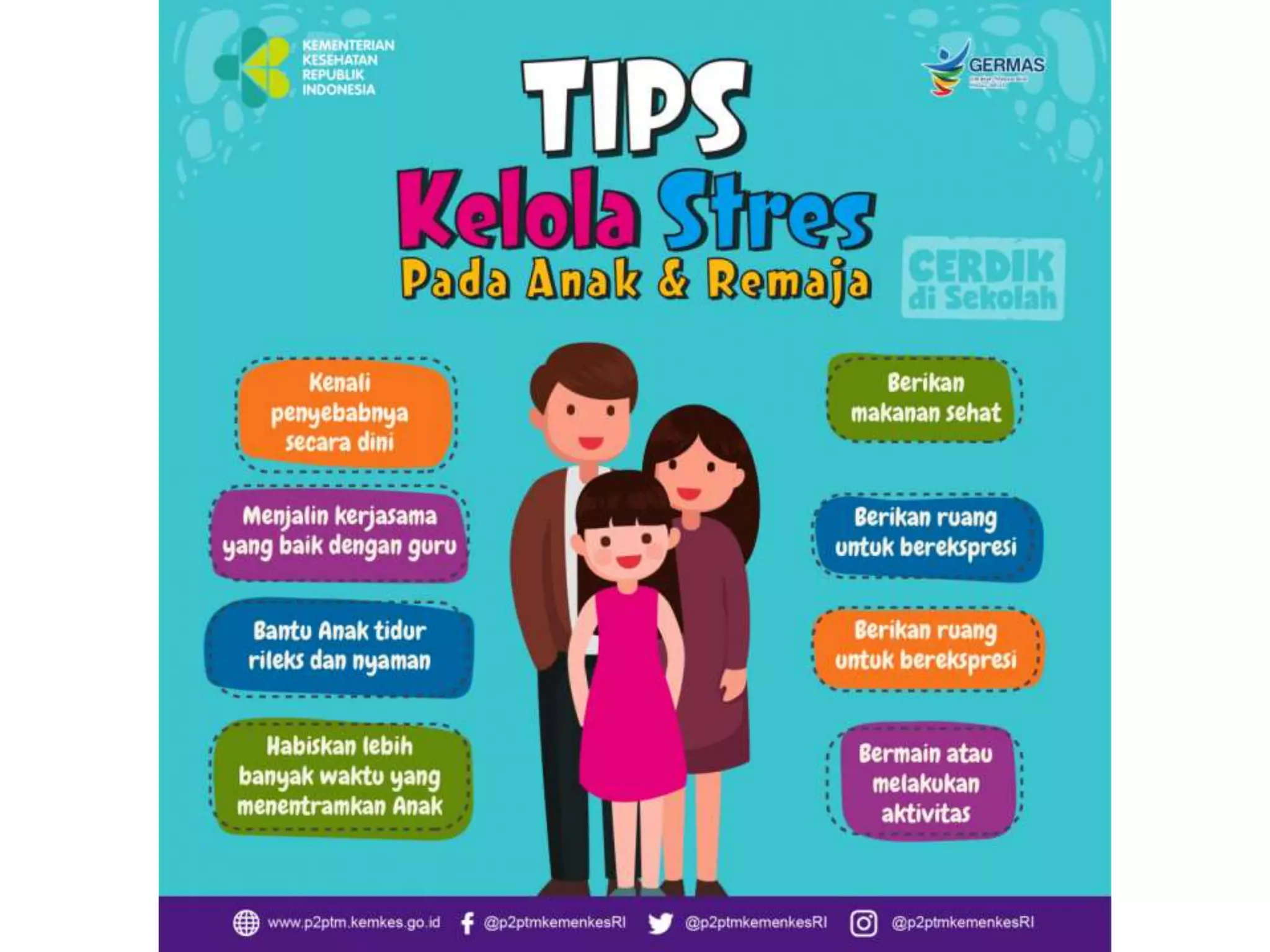 Apa itu PUBERTAS.pptx