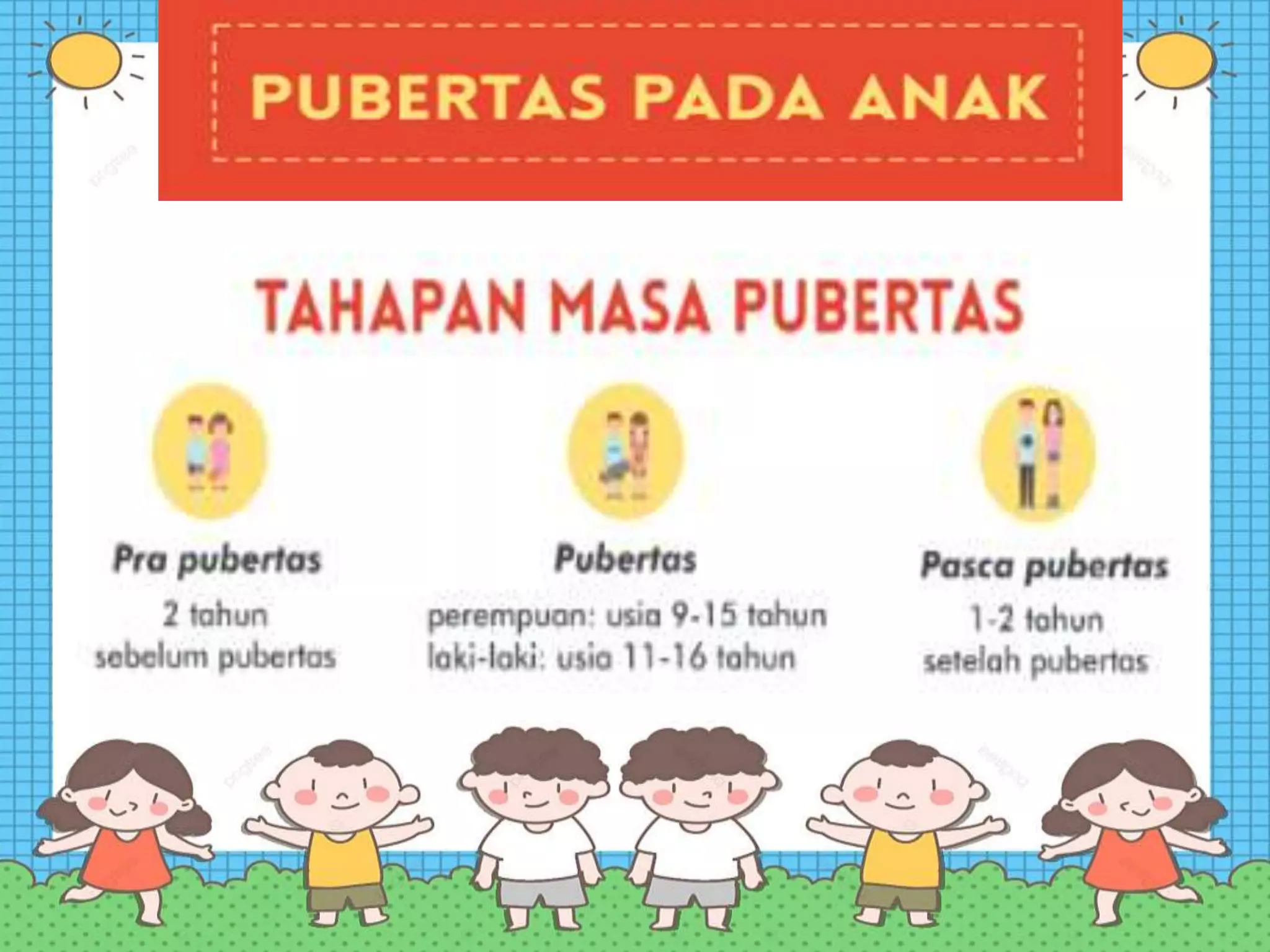 Apa itu PUBERTAS.pptx