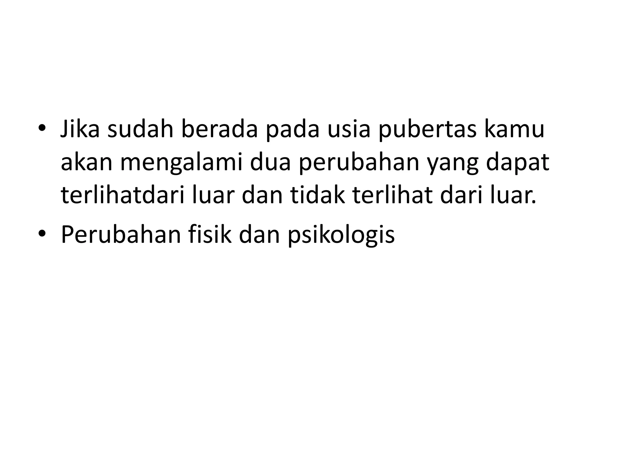 Apa itu PUBERTAS.pptx