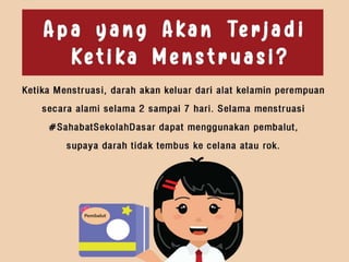 Apa itu PUBERTAS.pptx