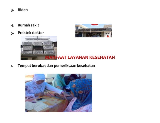 Apa itu rematik | DOC