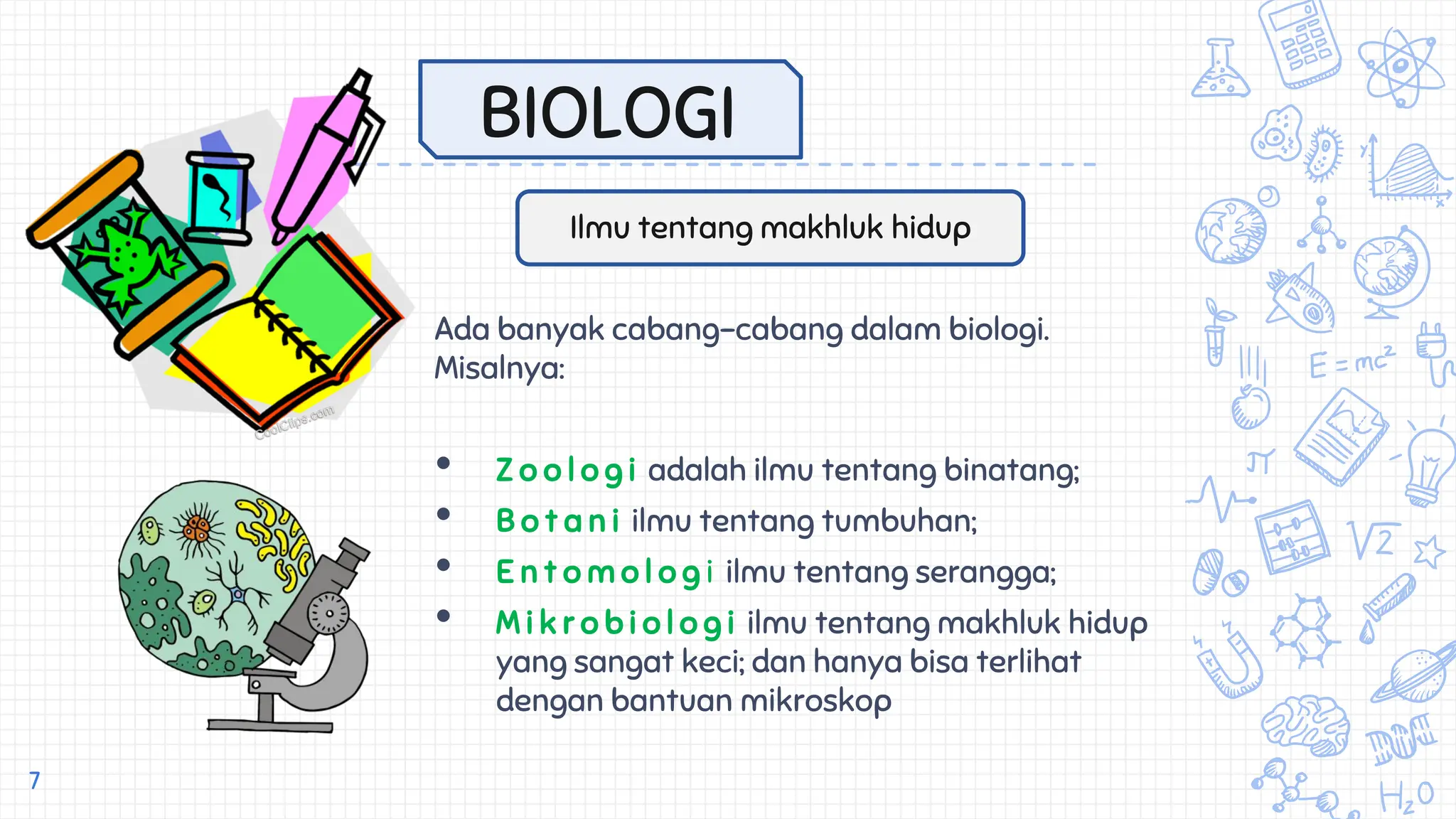 Apa itu sains.pdf