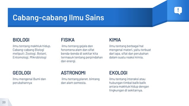 Apa itu Sains_ - KK.pptx