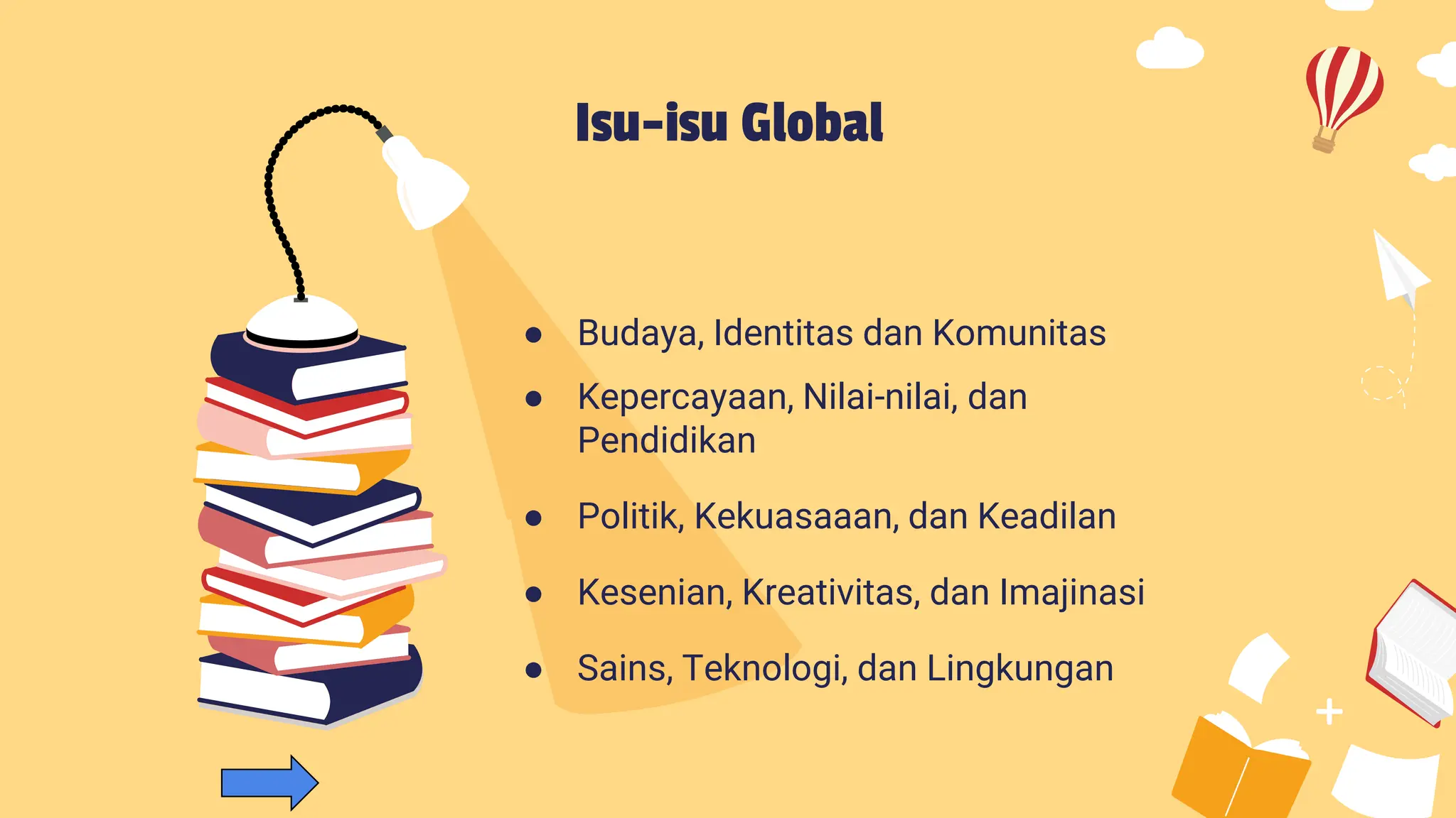 Presentasi definisi dan jenis teks sastra | PPT