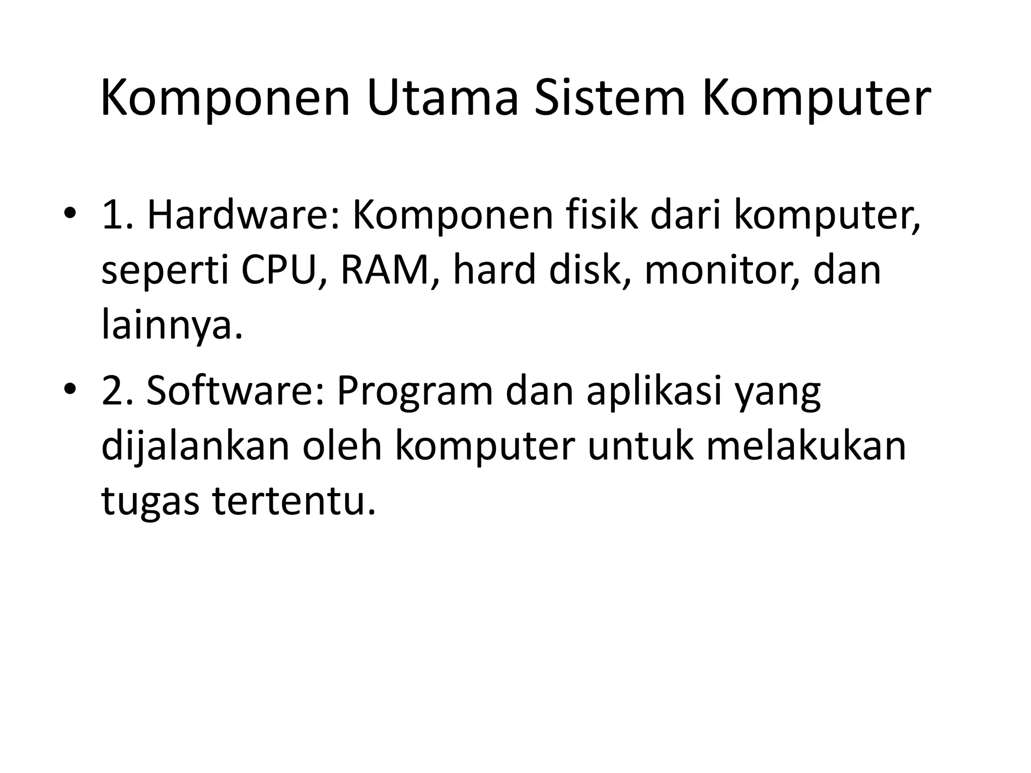 APA ITU Sistem_Komputer_Presentation.pptx