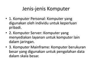 APA ITU Sistem_Komputer_Presentation.pptx