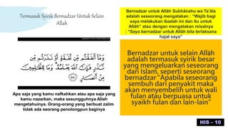 Apa Itu Tauhid HSI 6-10.pptx