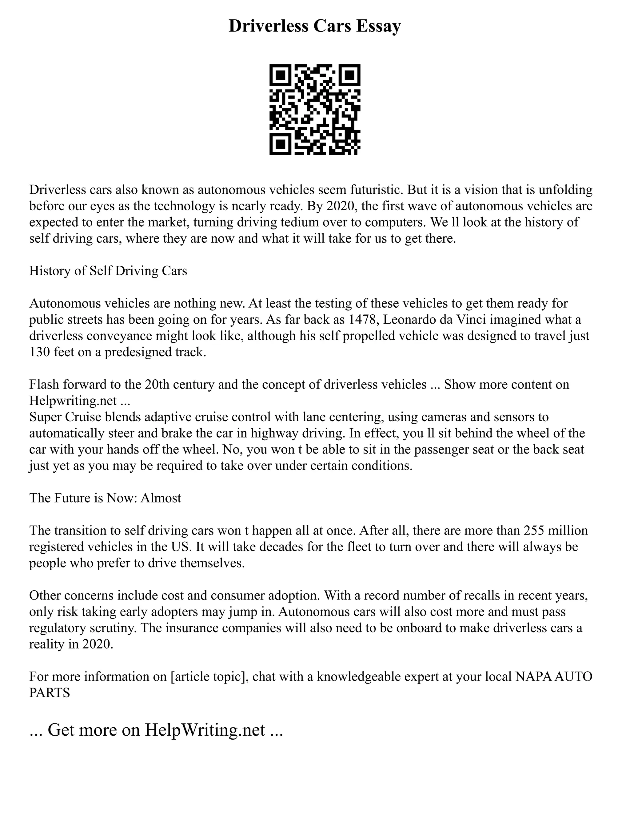 Apa Itu Template What Is Template Images | PDF