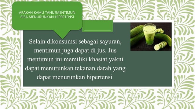 Apa itu Terapi Komplementer.pptx