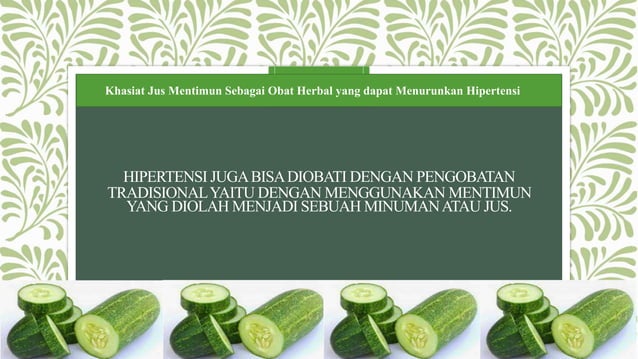 Apa itu Terapi Komplementer.pptx