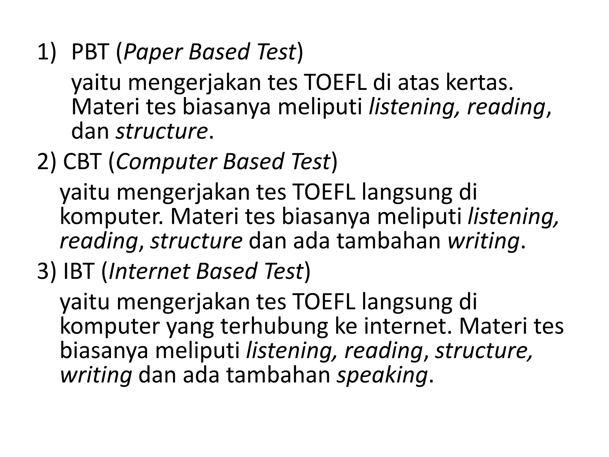 APA_ITU_TOEFL.pptx