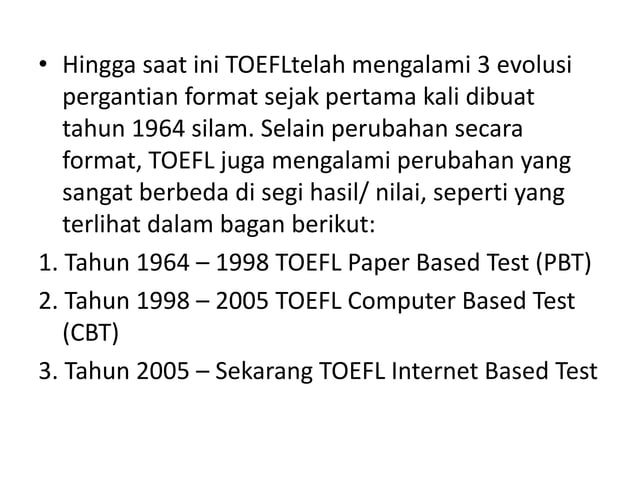 APA_ITU_TOEFL.pptx