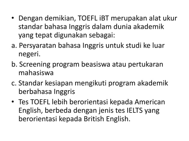 APA_ITU_TOEFL.pptx