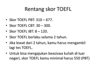 APA_ITU_TOEFL.pptx