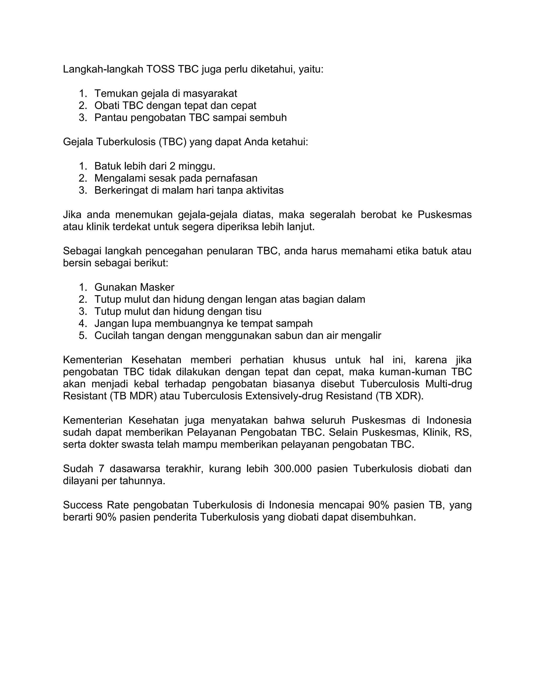 Apa itu TOSS TBC dan Kenali Gejala TBC.docx