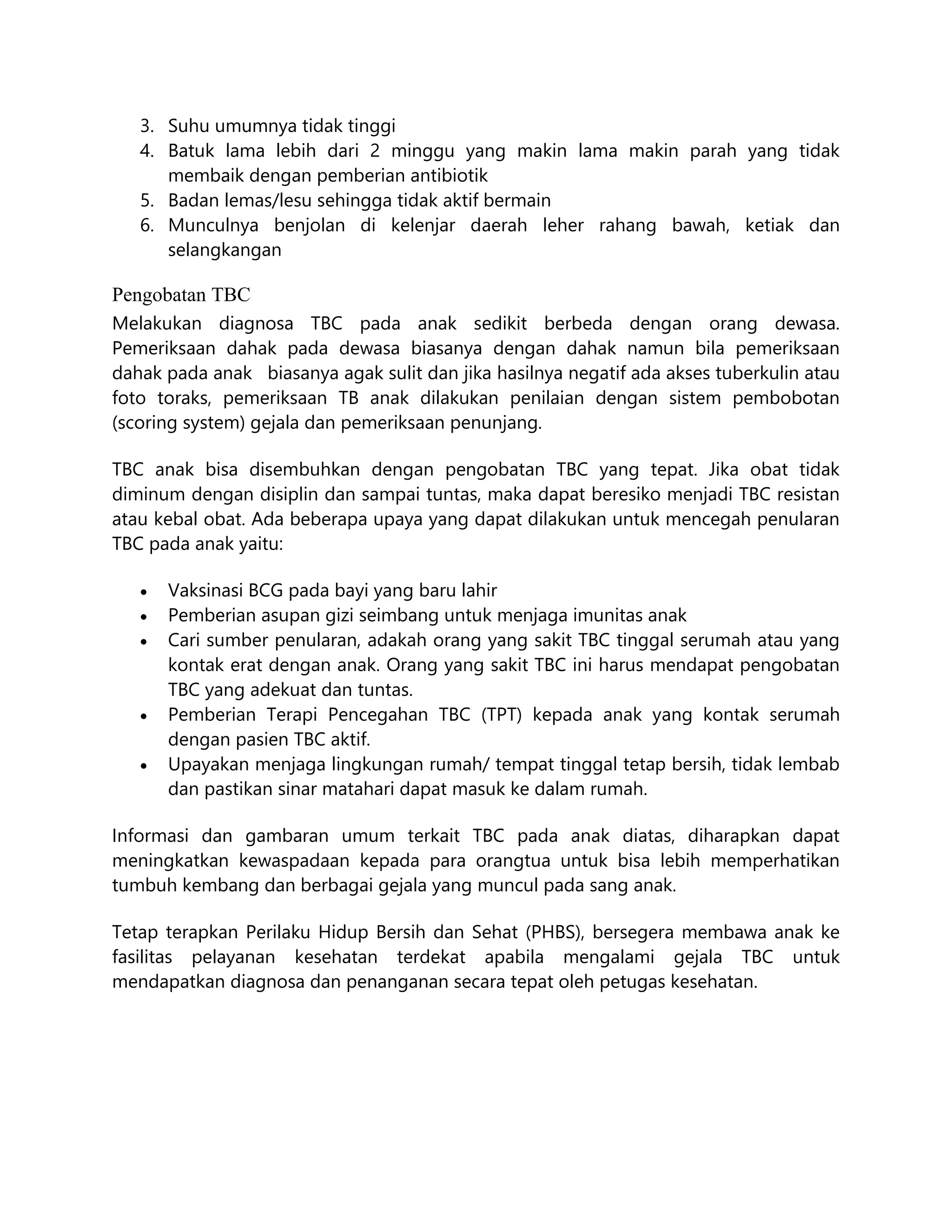 Apa itu TOSS TBC dan Kenali Gejala TBC.docx