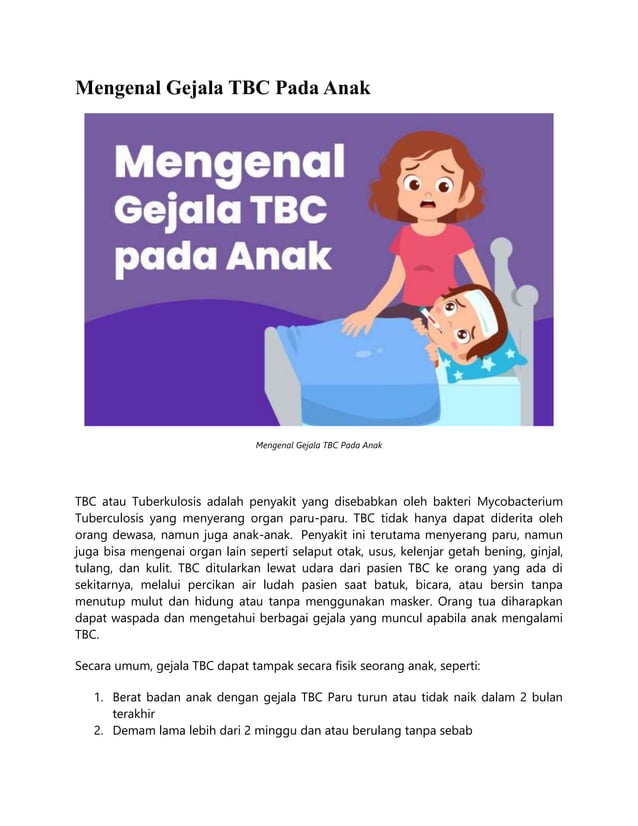Apa itu TOSS TBC dan Kenali Gejala TBC.docx