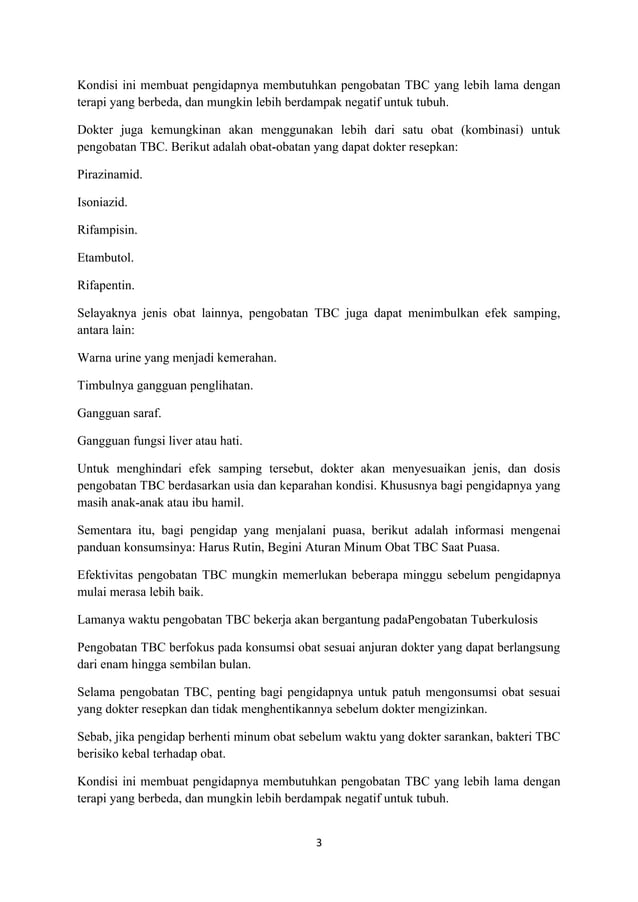 MAKALAH TUBERKULOSISN RTYJNYTRJNR5J.docx