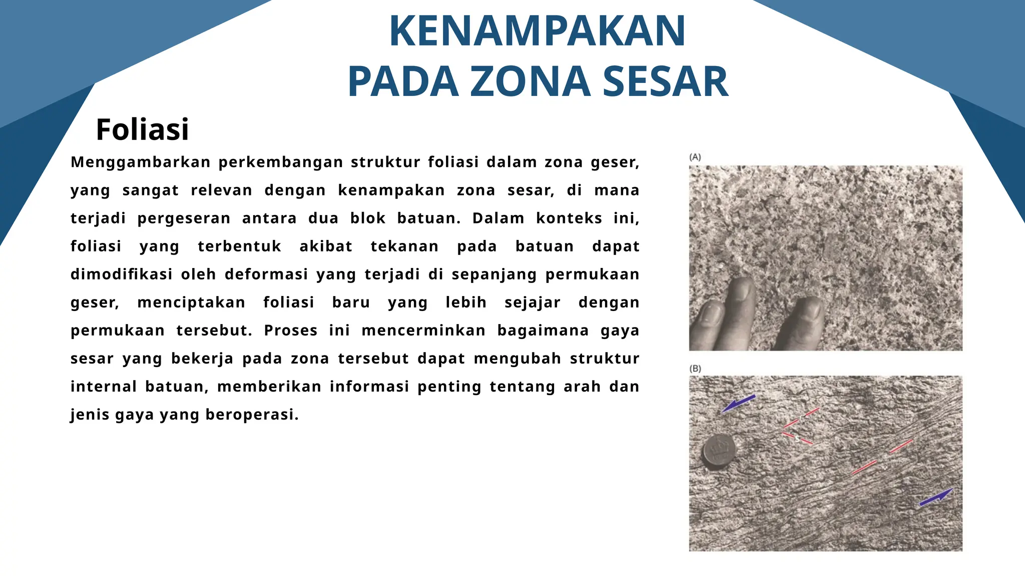 APA ITU ZONA sesar geologi struktur.pptx