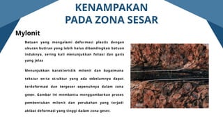 APA ITU ZONA sesar geologi struktur.pptx
