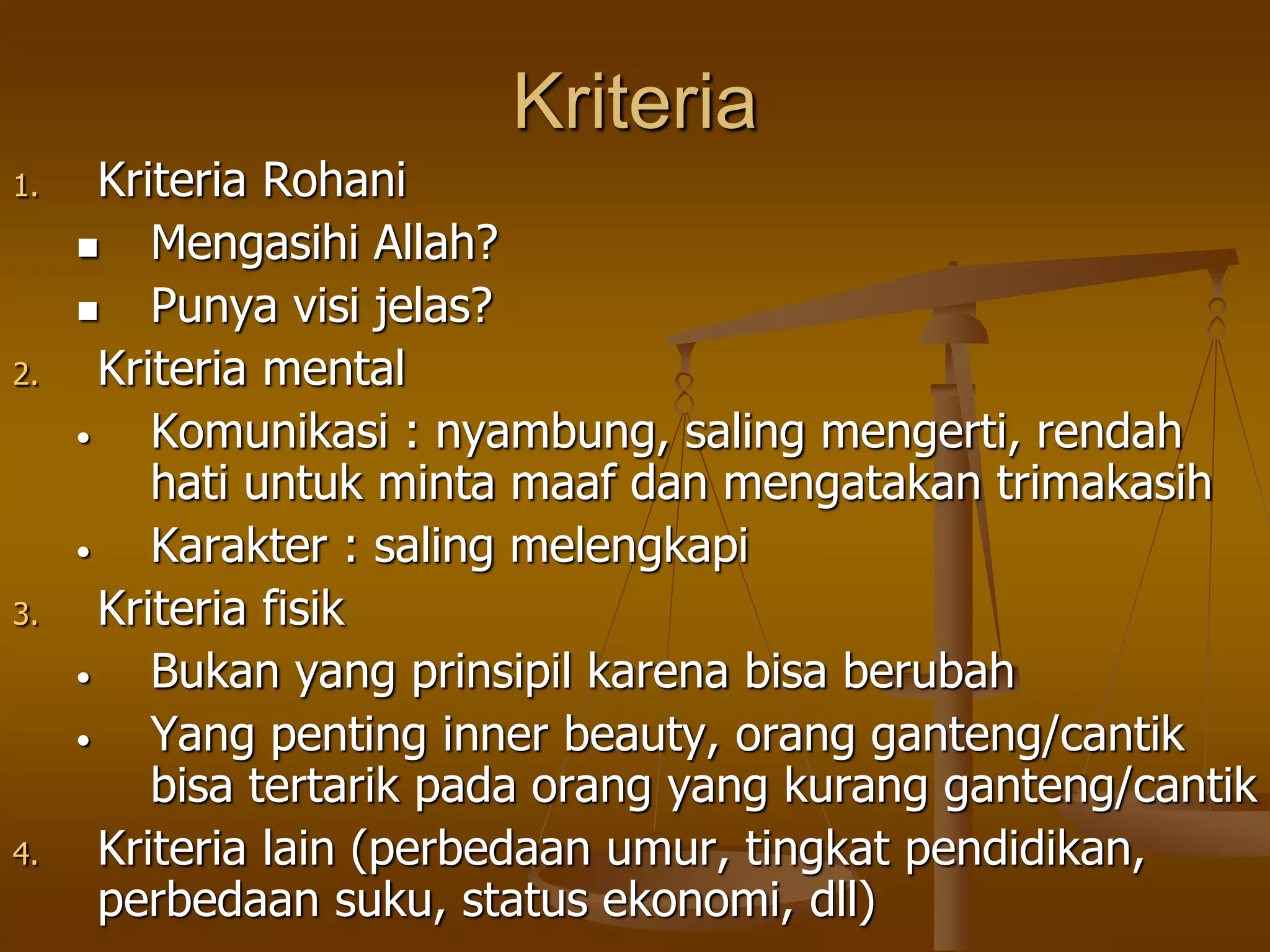 Apakah-Cinta-itu-Buta.ppt