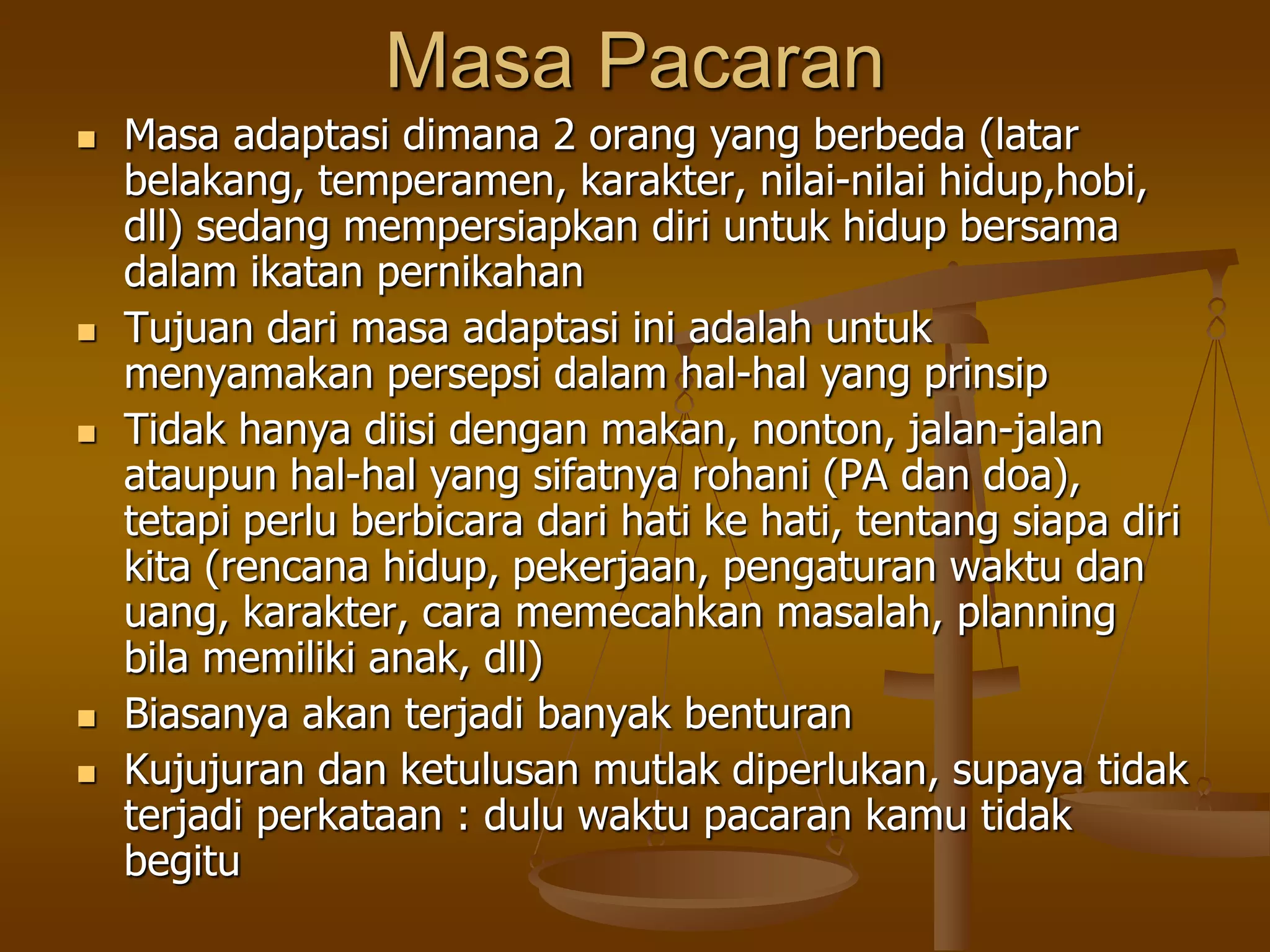 Apakah-Cinta-itu-Buta.ppt