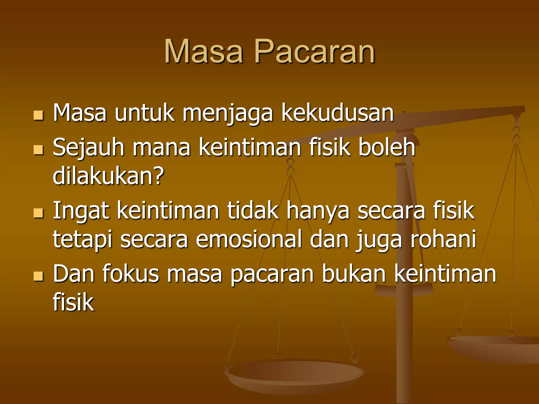 Apakah-Cinta-itu-Buta.ppt