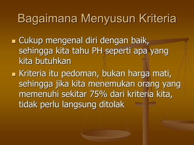Apakah-Cinta-itu-Buta.ppt