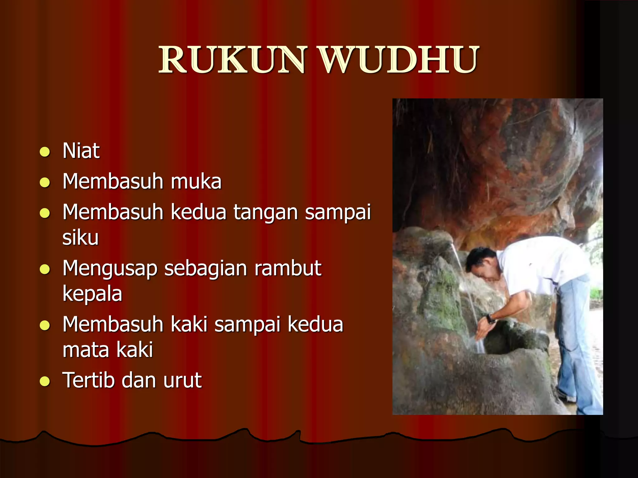 apakah-wudhu-dan-tayamum-itu.pdf