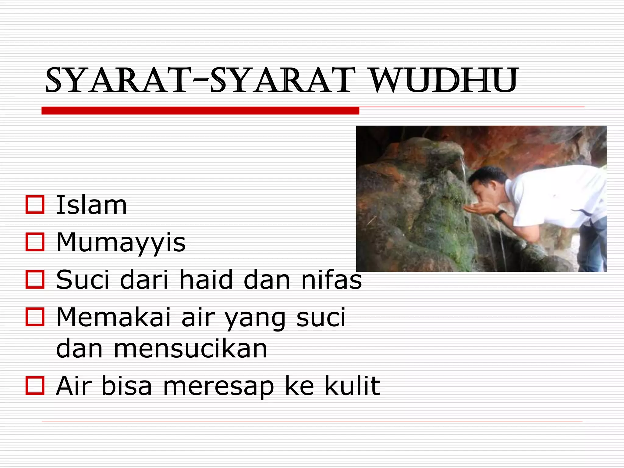 apakah-wudhu-dan-tayamum-itu.pdf