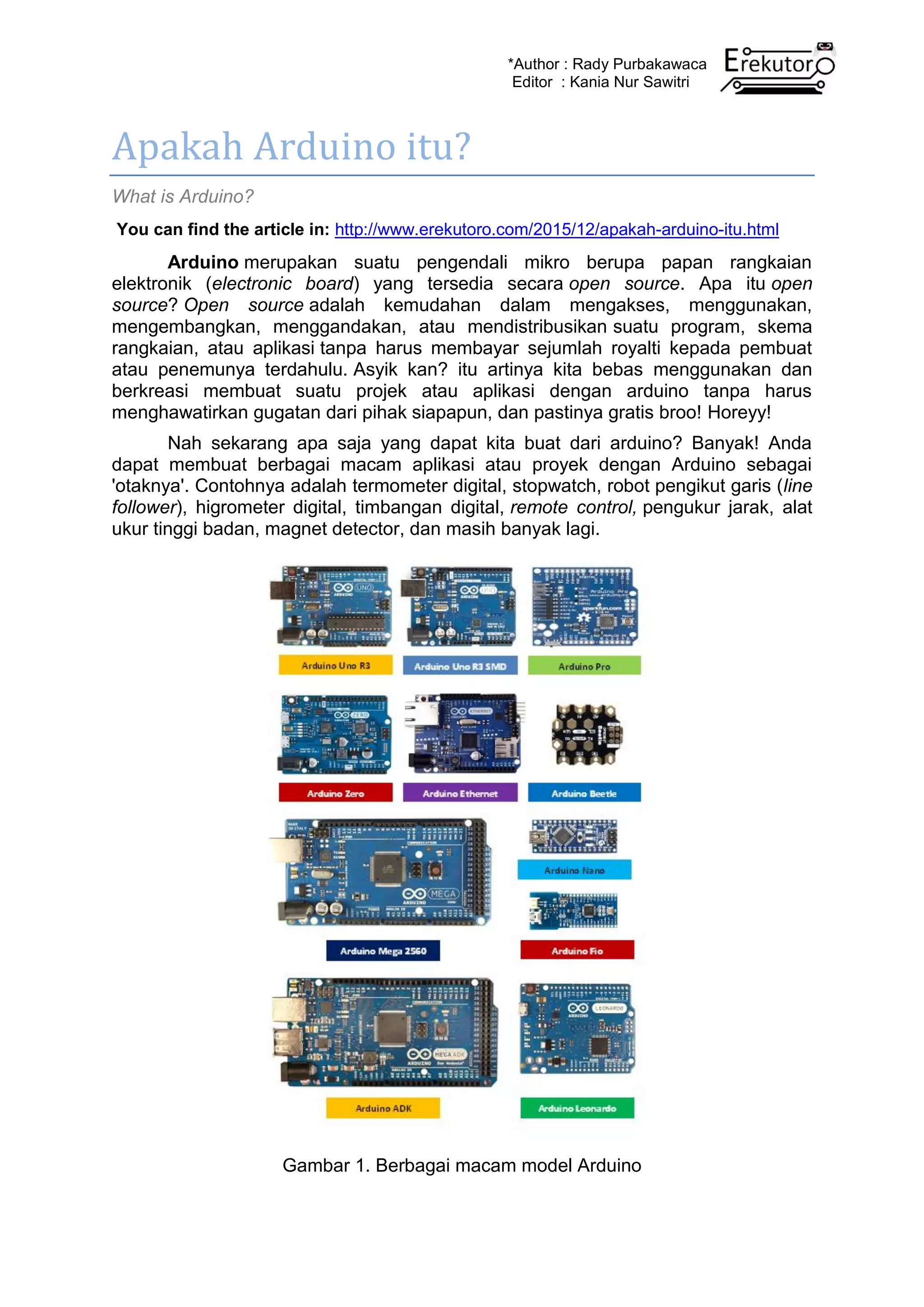 Apakah arduino itu.docx