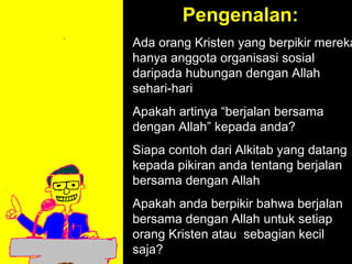 apakahartinyaberjalanbersamadenganallah-120811033833-phpapp02.pdf