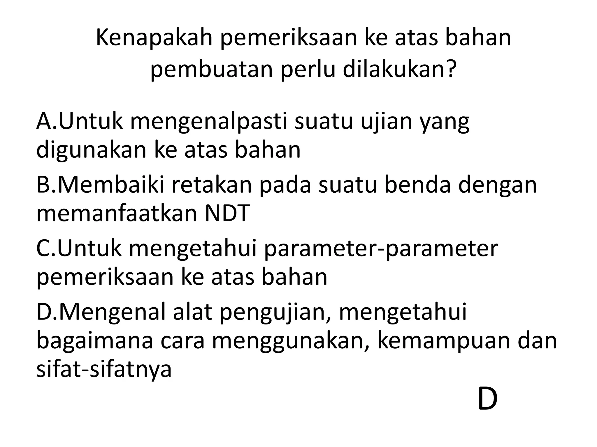 Apakah fungsi huruf dan nombor yang tertera pada.pptx