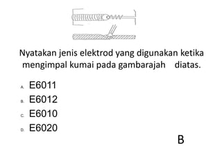 Apakah fungsi huruf dan nombor yang tertera pada.pptx