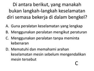 Apakah fungsi huruf dan nombor yang tertera pada.pptx