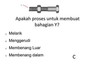 Apakah fungsi huruf dan nombor yang tertera pada.pptx